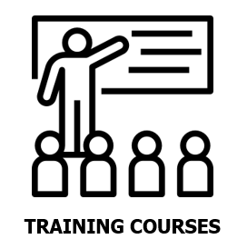 FMT Egypt – Engineering Technology Services