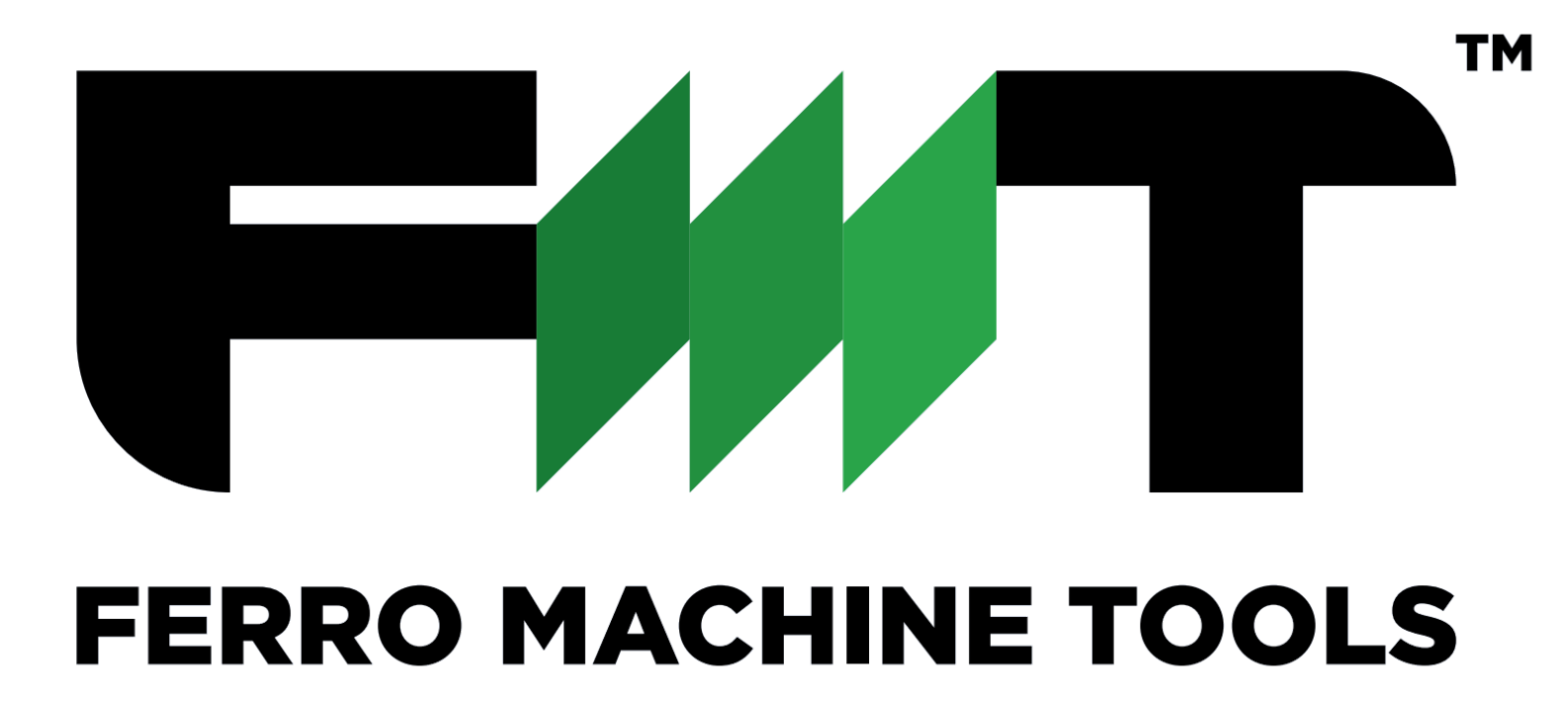 FMT Egypt – Engineering Technology Services